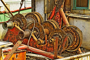 Arentine Designs Custom Drapery Workroom-Services